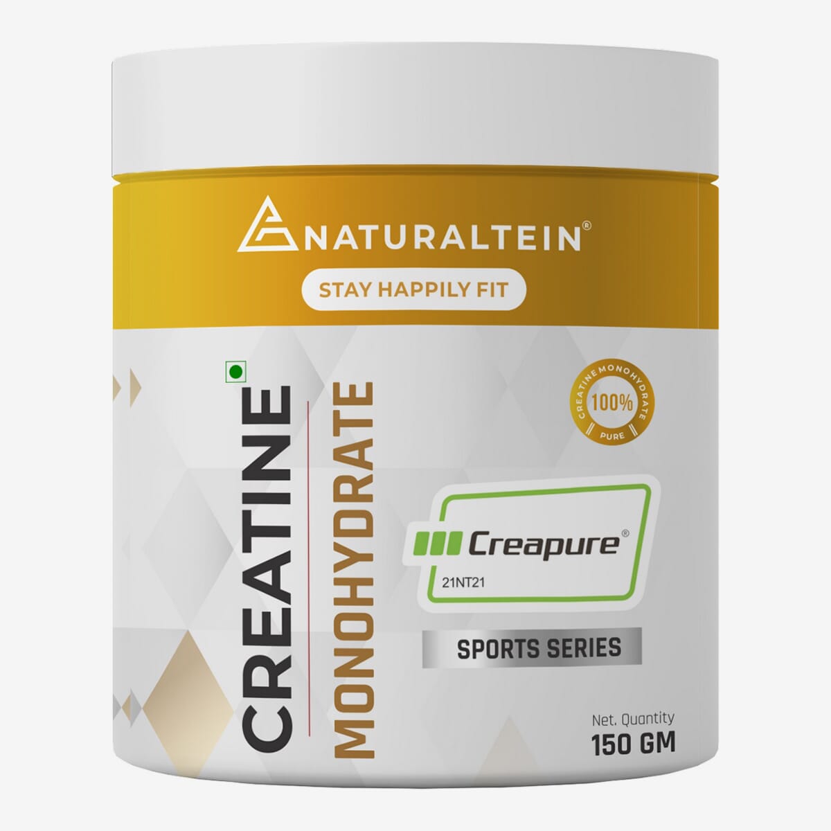 NATURALTEIN - Buy NATURALTEIN at Best Price in Nepal | www.daraz.com.np