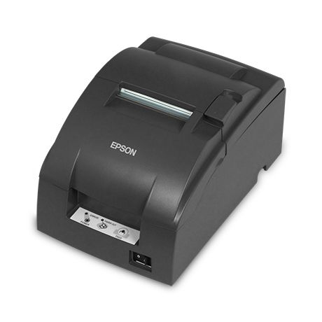 Printers at Best Price in Nepal | Up to 25% Discount on Daraz