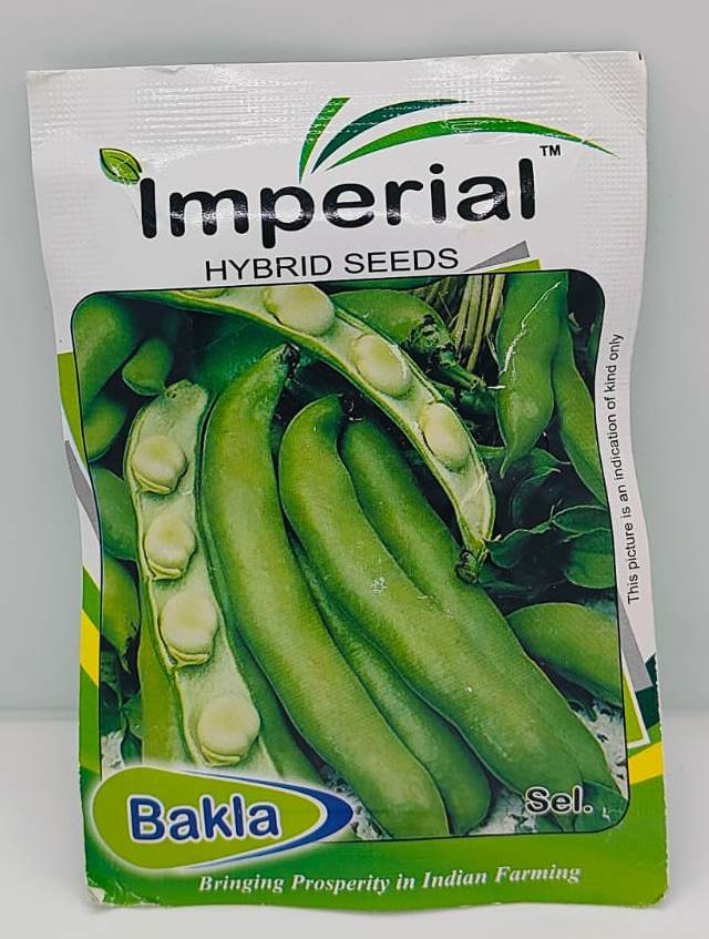 1 Packet Round A Year Vegetable Seeds - All Time All Season Vegetable ...