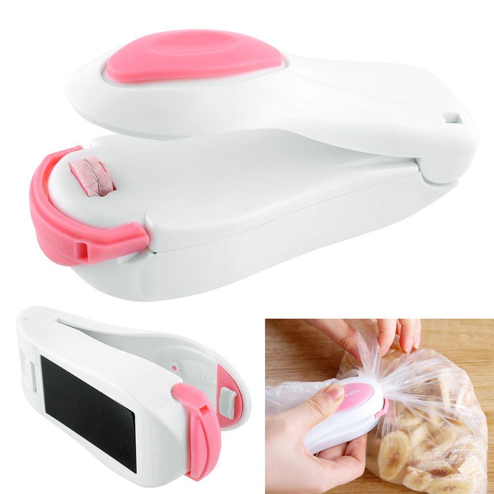 Korea Type Mini Sealing | Daraz.com.np