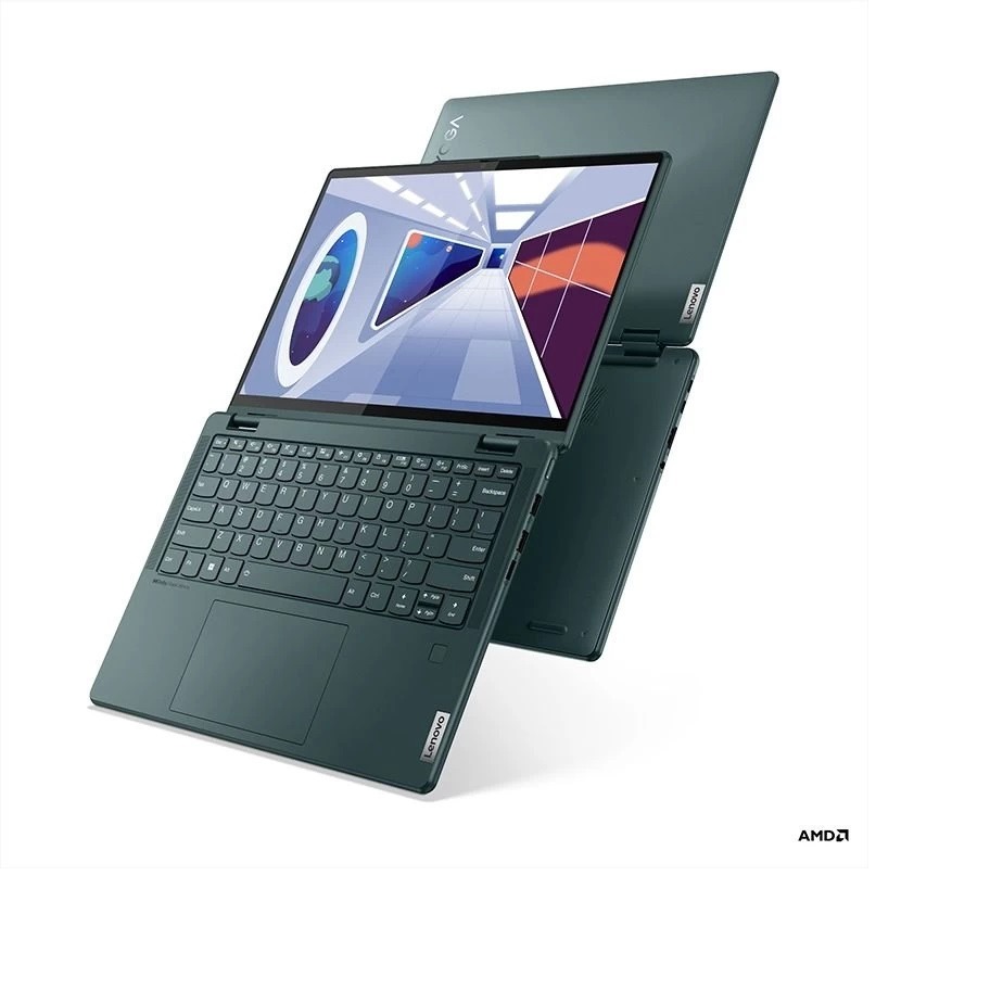 Buy Laptop at Best Price in Nepal (2024) | Daraz