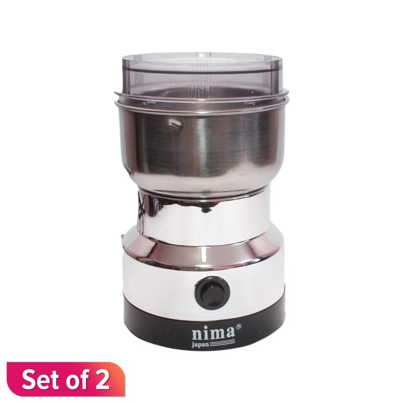 Shop online with Everyday Online Pvt.Ltd now! Visit Everyday Online Pvt.Ltd on Daraz.