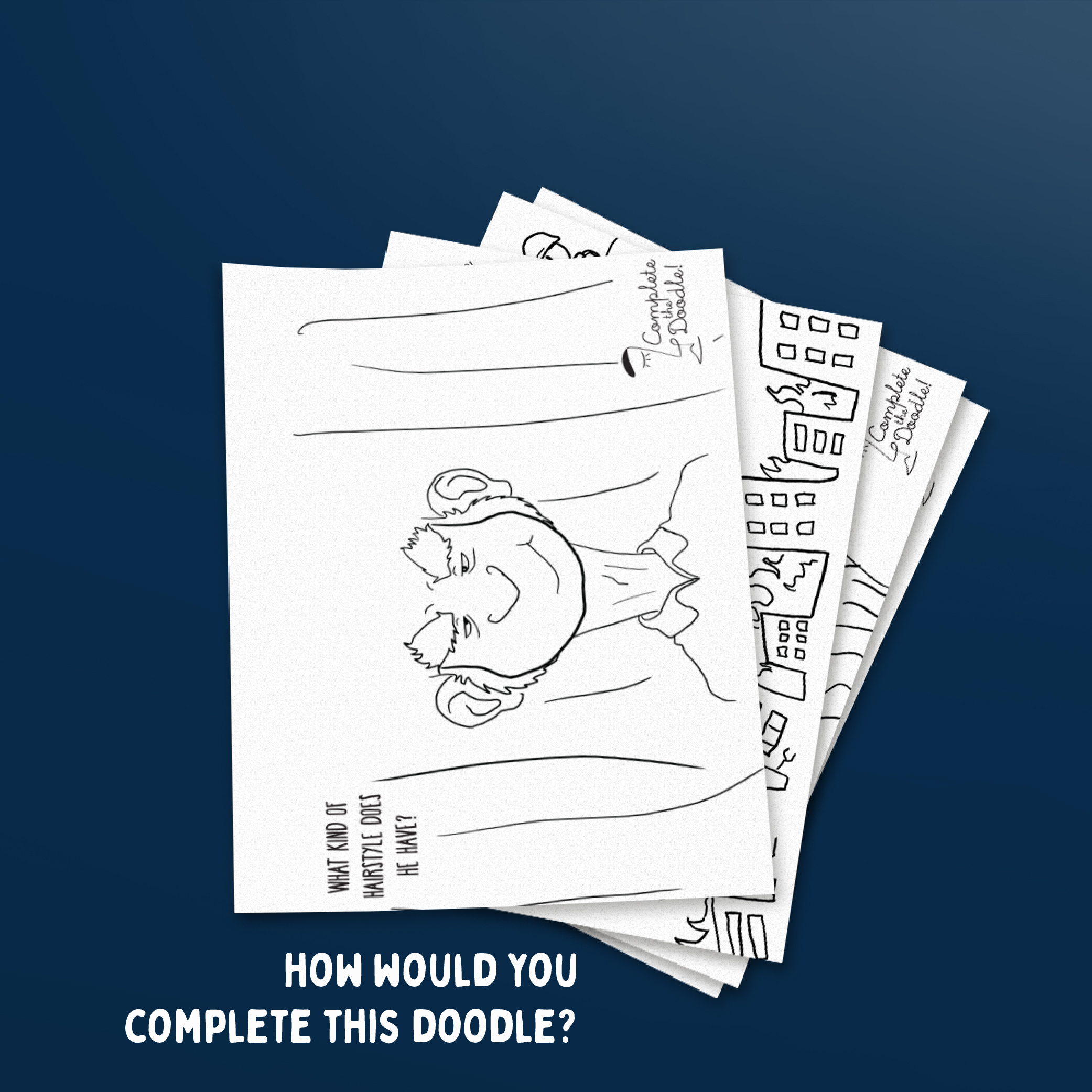 Art It Out! | Daraz.com.np: Buy Online at Best Prices in Nepal | Daraz ...