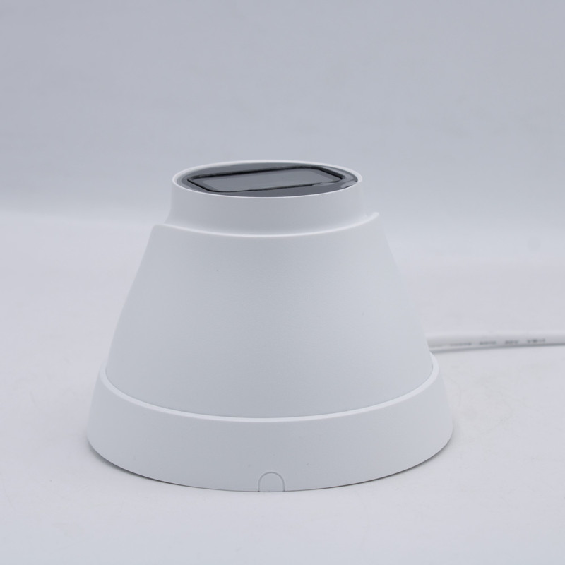 2MP IP DOME Camera Dahua 30 Mtr, Distance | Daraz.com.np