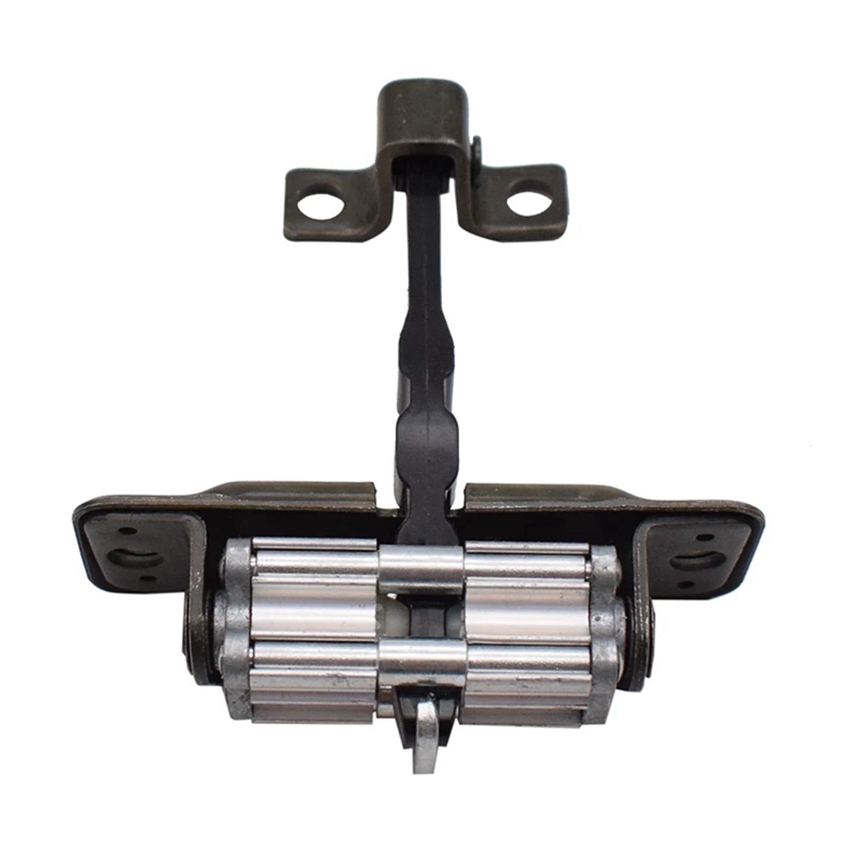 2X Car Door Stop for Trucks VOE 21350581 84167953 | Daraz.com.np