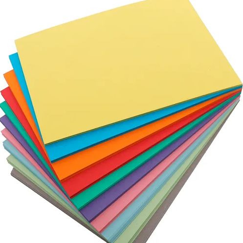 Metacards of size 9X4 Pack of 50 cards | Daraz.com.np