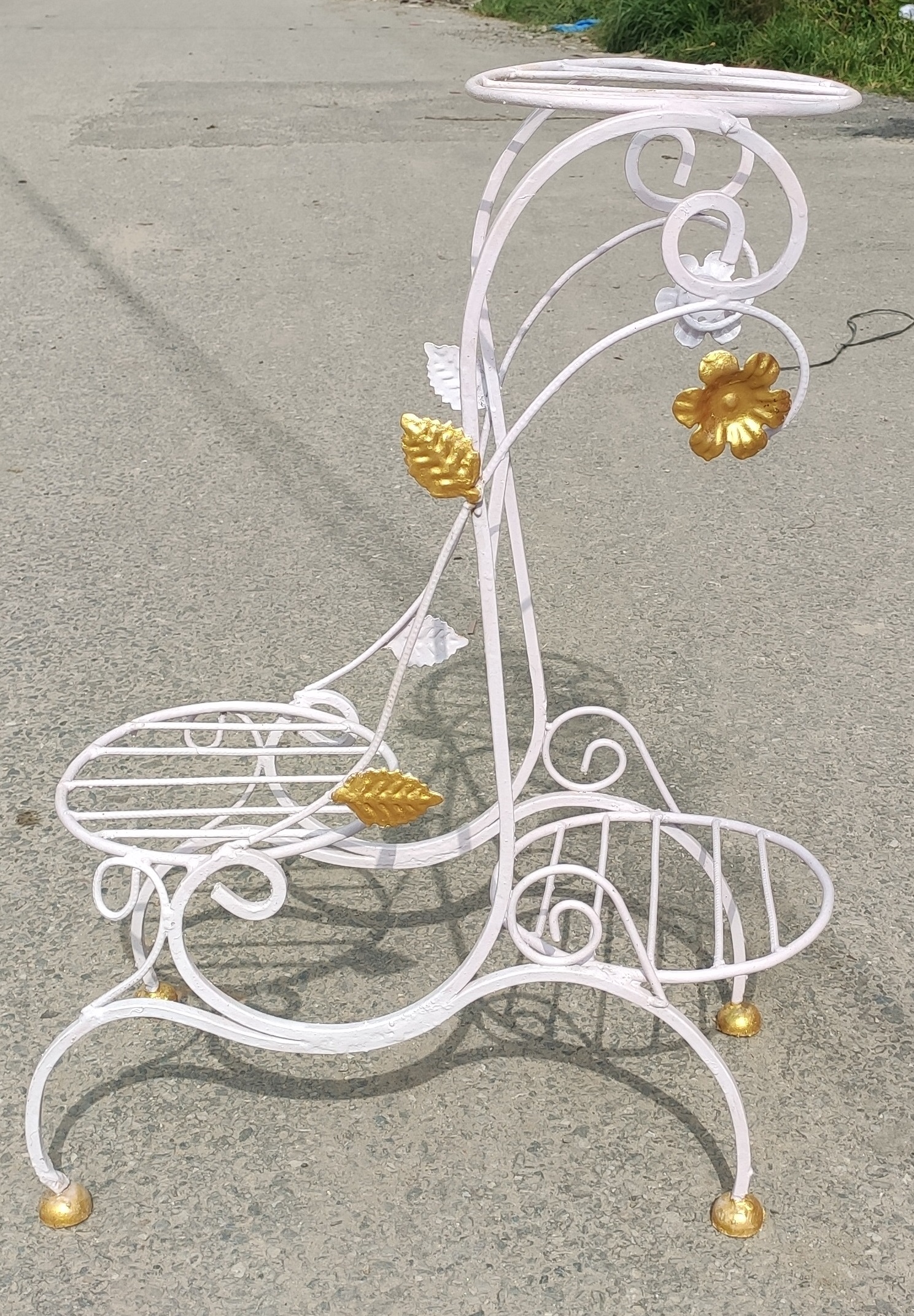 Gamala Stand | Daraz.com.np: Buy Online at Best Prices in Nepal | Daraz ...