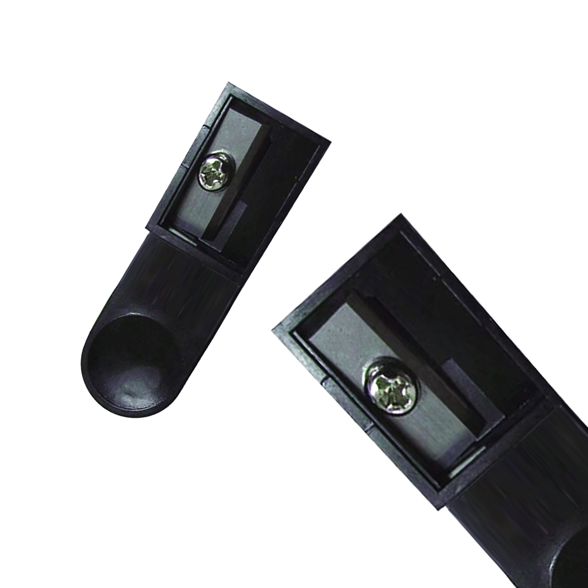 Isomars Plastic Lead Pointer Pencil Sharpener 2mm | Daraz.com.np