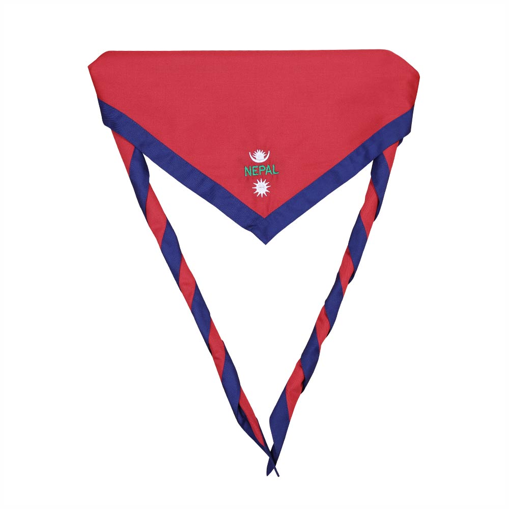 Scout - Buy Scout at Best Price in Nepal | www.daraz.com.np