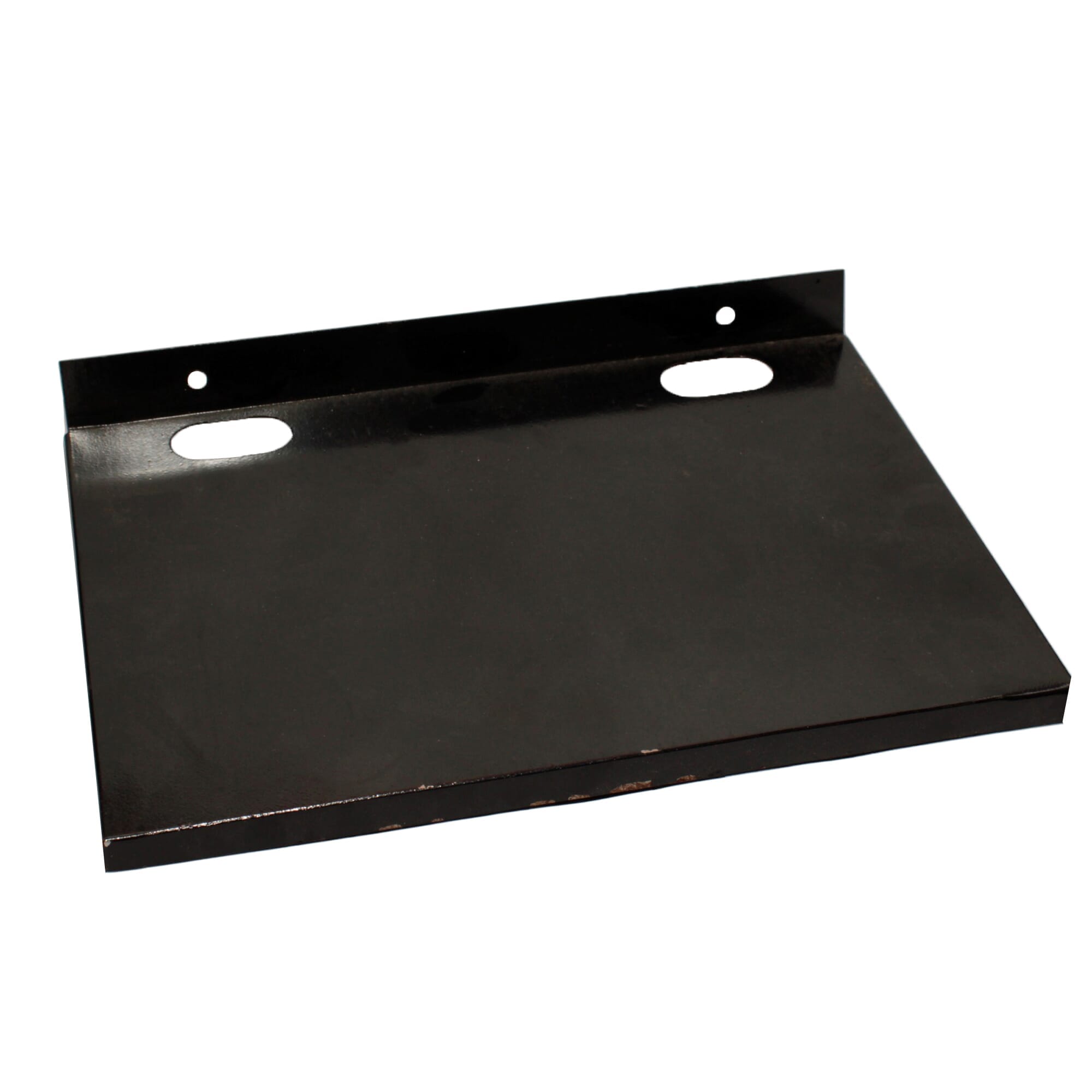 TV Setup Box Wall Stand | Daraz.com.np