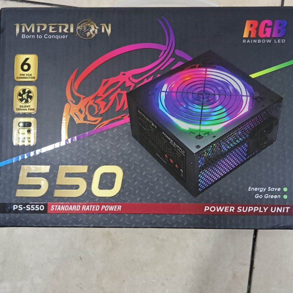 Imperion - Buy Imperion at Best Price in Nepal | www.daraz.com.np