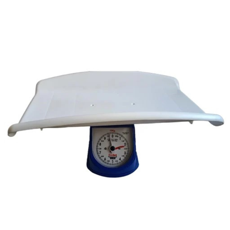 Baby Weight Scale | Daraz.com.np