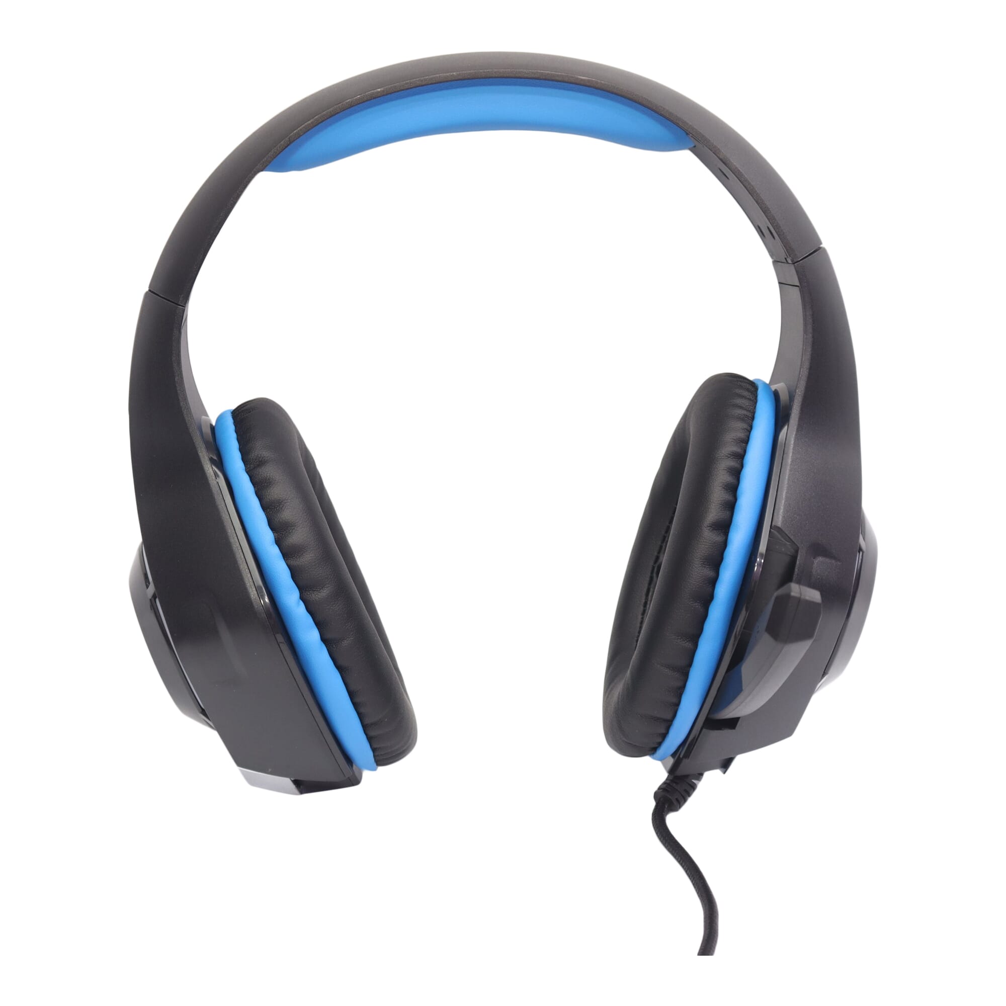 FX-03 RGB Gaming Headset | Daraz.com.np