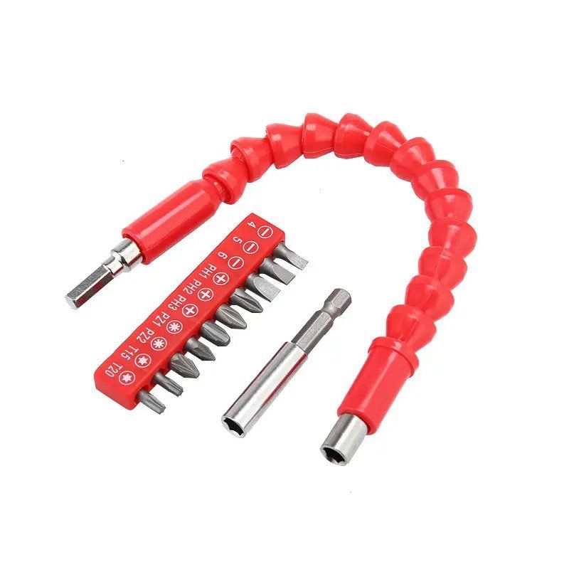 Flexible Screw Drive Bit sets | Daraz.com.np