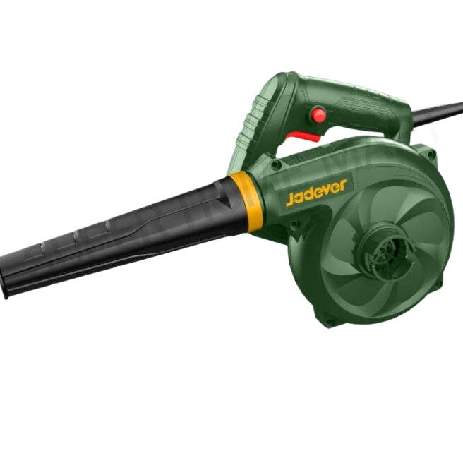 JADEVER Brand Power Tools 400W Aspirator Blower JDAB15401 | Daraz.com.np