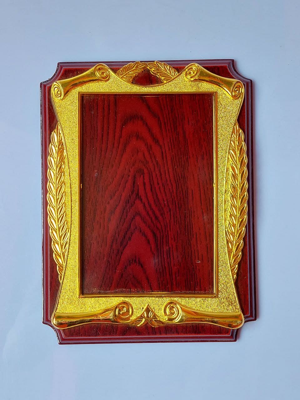 Token Of Love for Guest, Awards, Party Celebrations, Ceremony ...