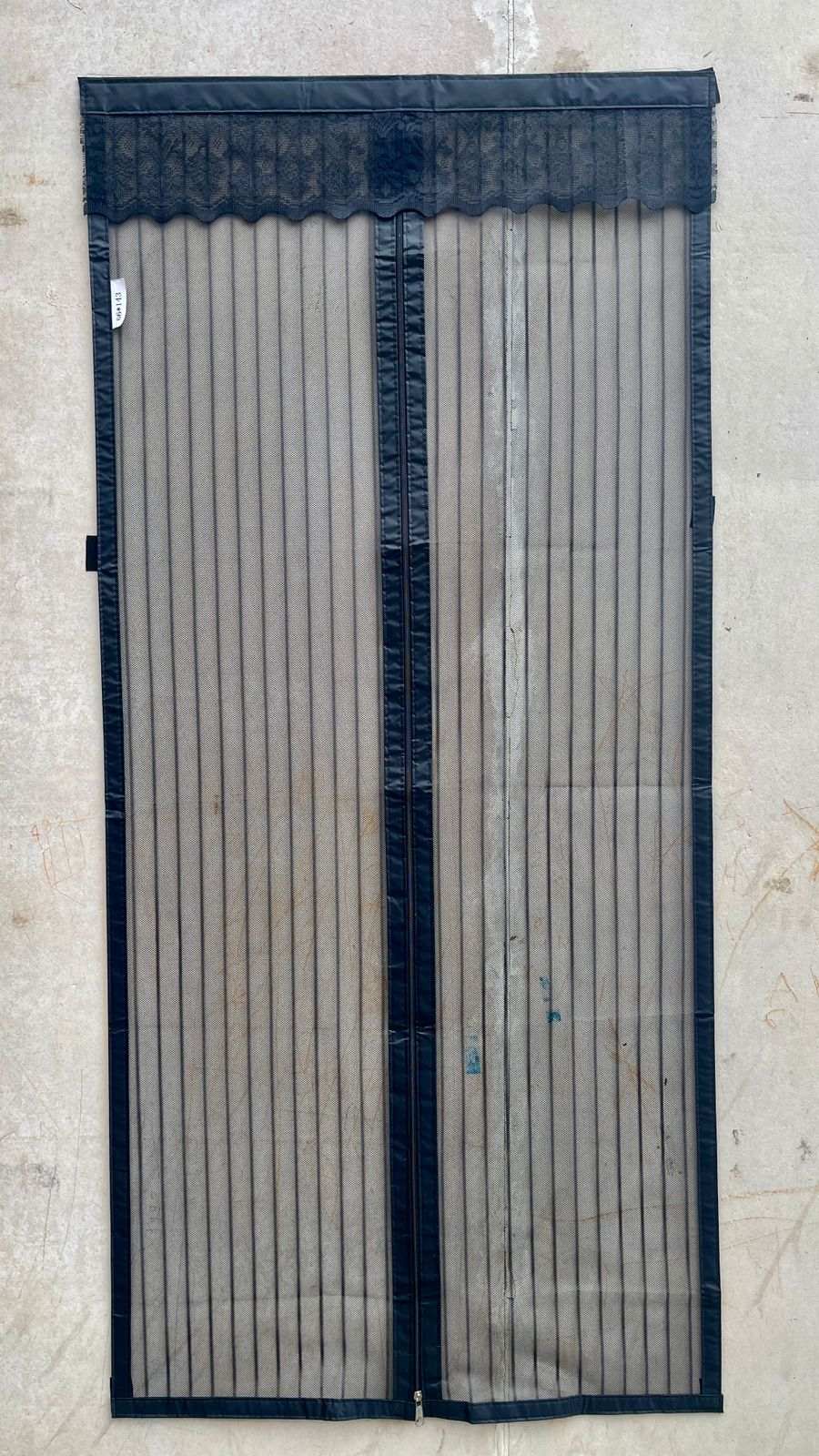 Window Net Orginal Best Quality | Daraz.com.np