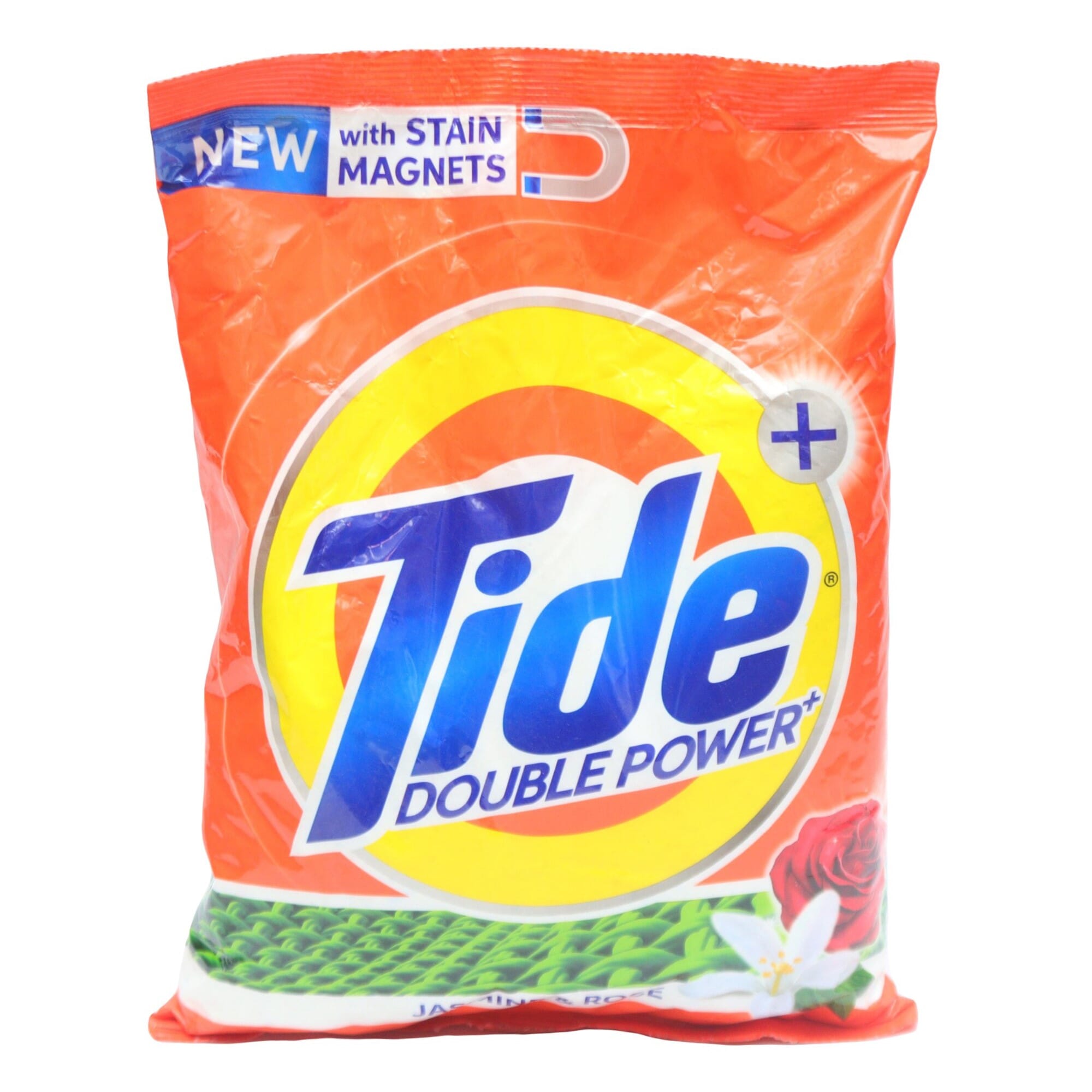 Tide Double Power ( 1Kg/3pcs) | Daraz.com.np