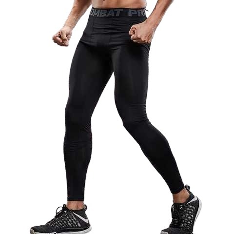 Inner Compression Trouser For Men | Daraz.com.np