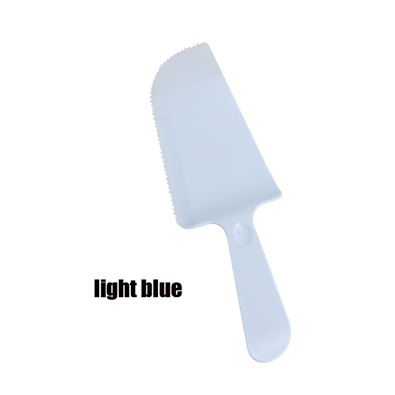 Cake Cutting Disposable Plastic Knife | Daraz.com.np