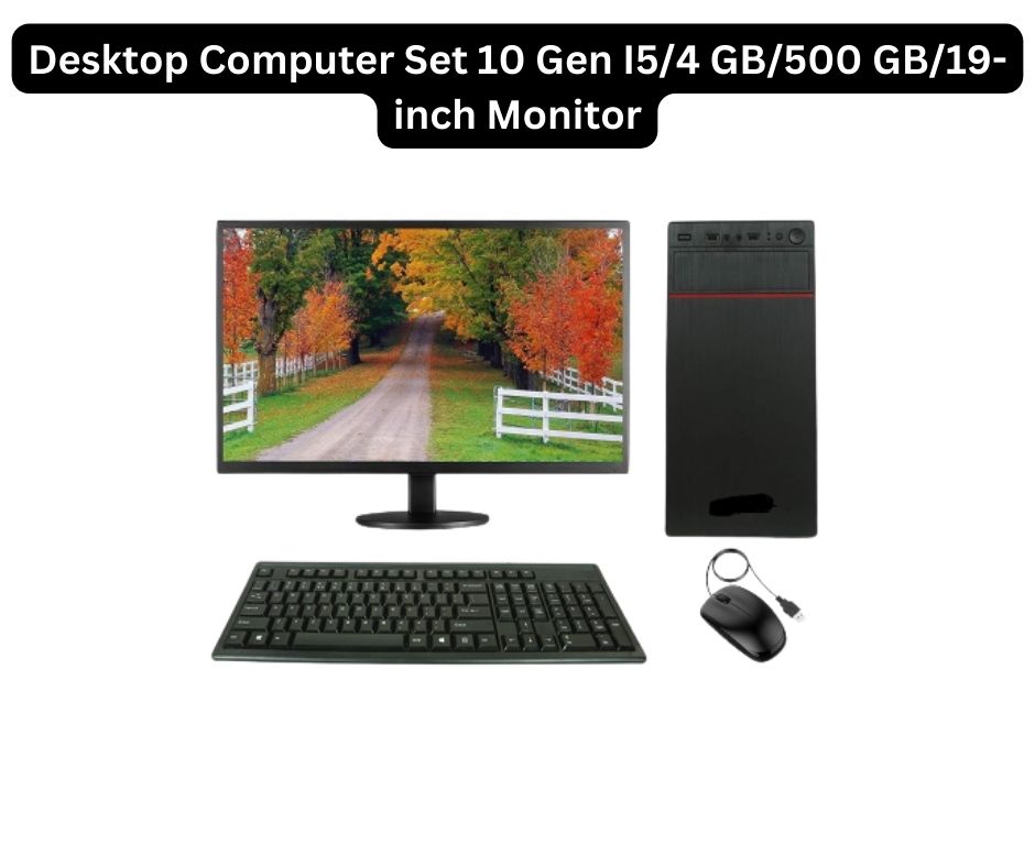 Zillion - Buy Zillion at Best Price in Nepal | www.daraz.com.np