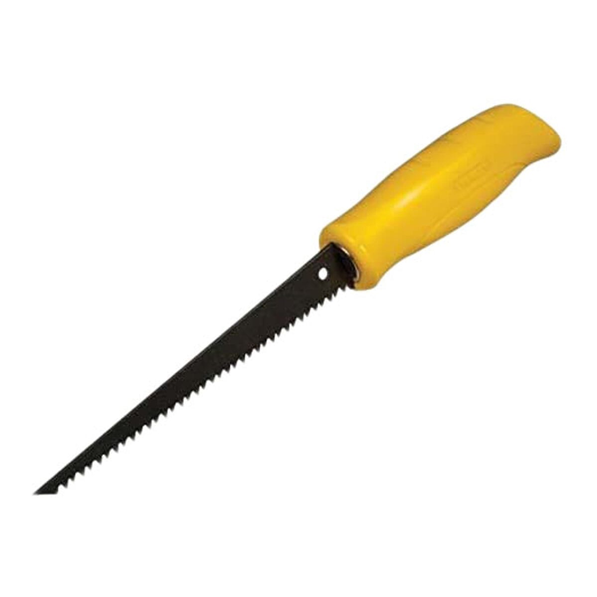 0-15-556 Stanley Wall Board Saw 6" | Daraz.com.np