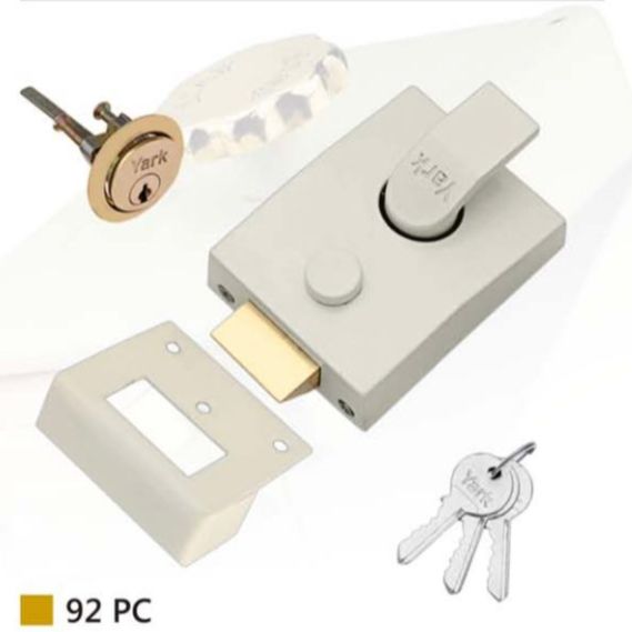 Door Lock Interlock | Daraz.com.np