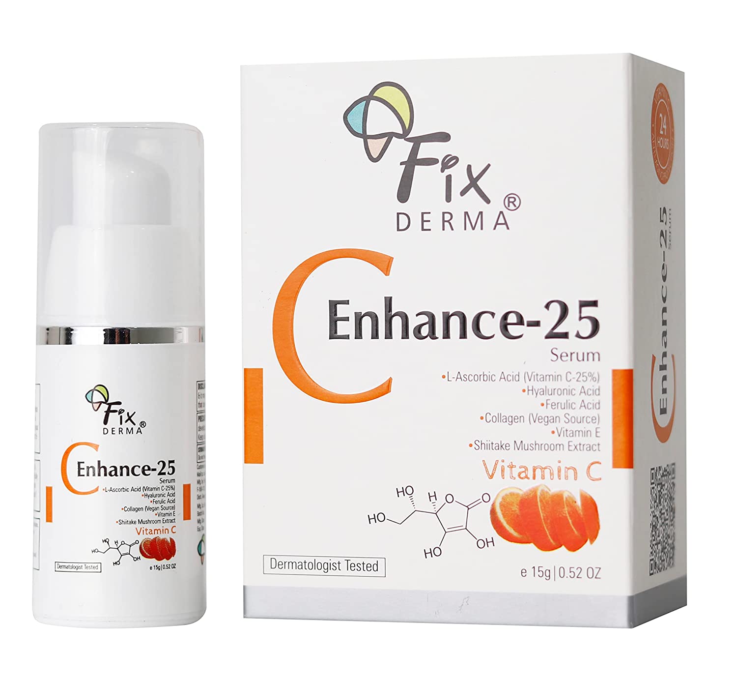 Fix Derma - Buy Fix Derma at Best Price in Nepal | www.daraz.com.np