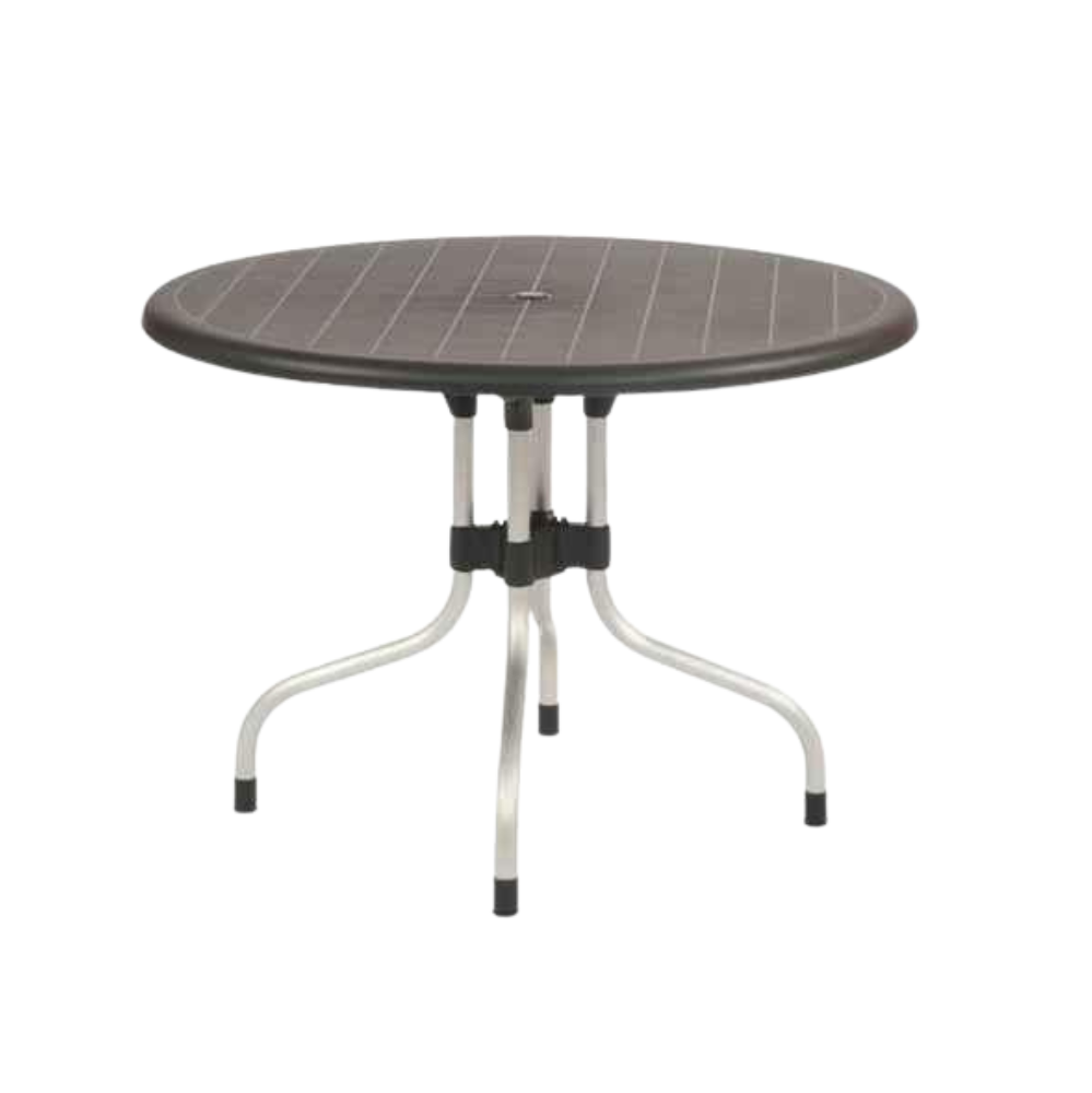 Supreme Nepal: Supreme Official Store at Daraz.com.np