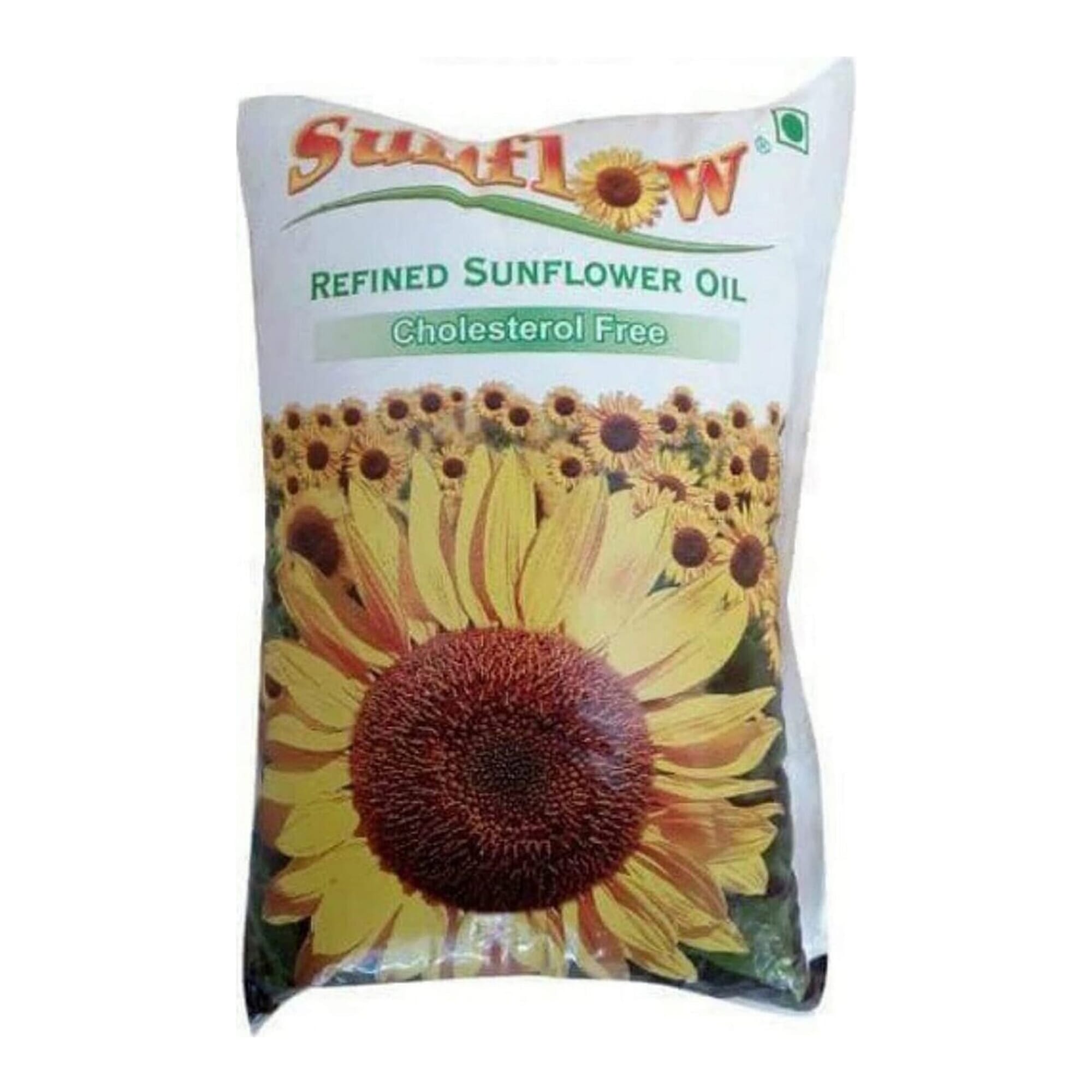 Buy Oil Ghee Online at Best Price in Nepal - (2024) - Daraz.com.np