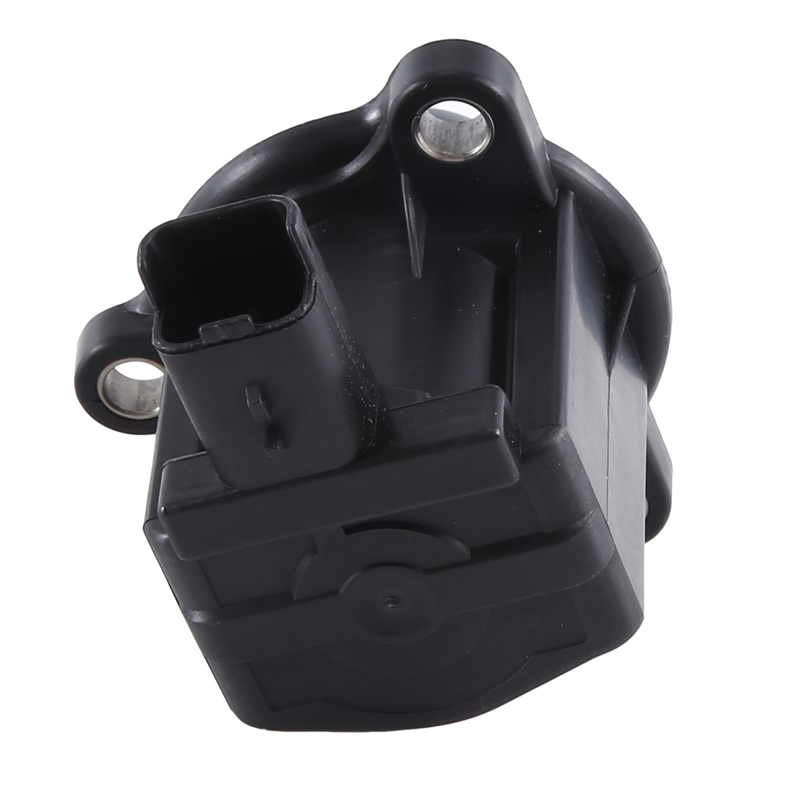 1 PCS Turbocharger Divertter Valve Cut Off Turbo Solenoid Valve ...