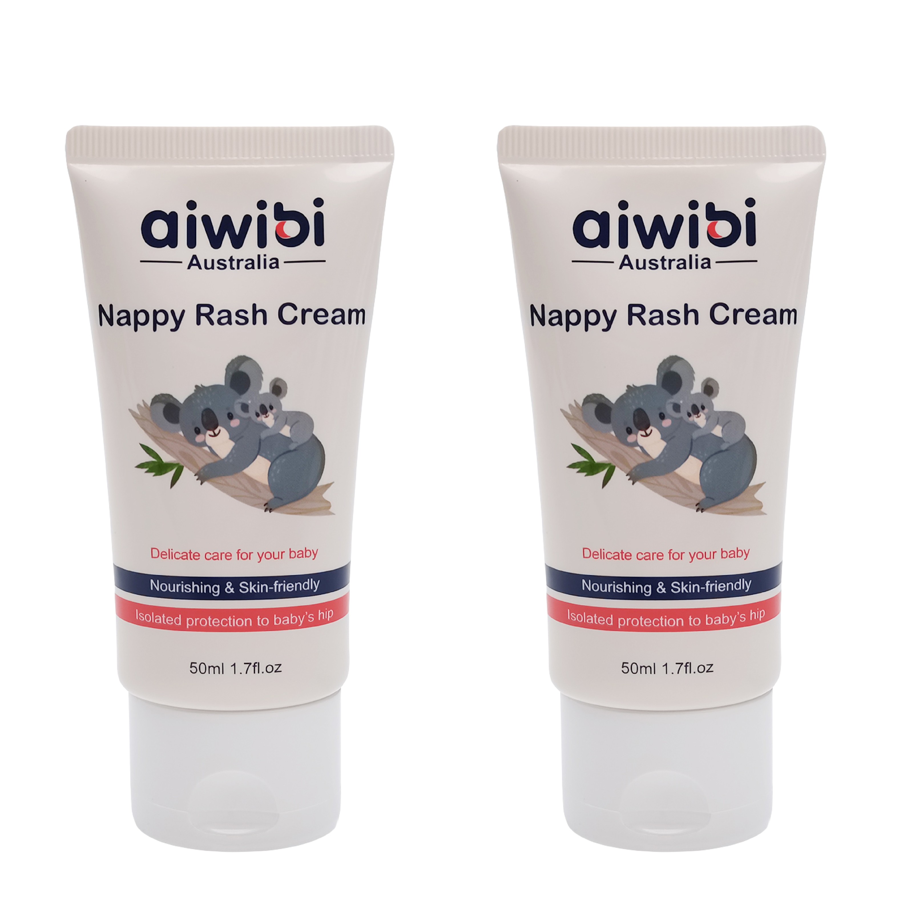 Aiwibi - Buy Aiwibi at Best Price in Nepal | www.daraz.com.np