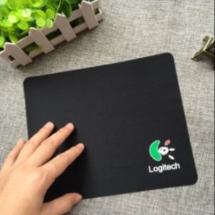 Logitech Nepal: Logitech Official Store at Daraz.com.np