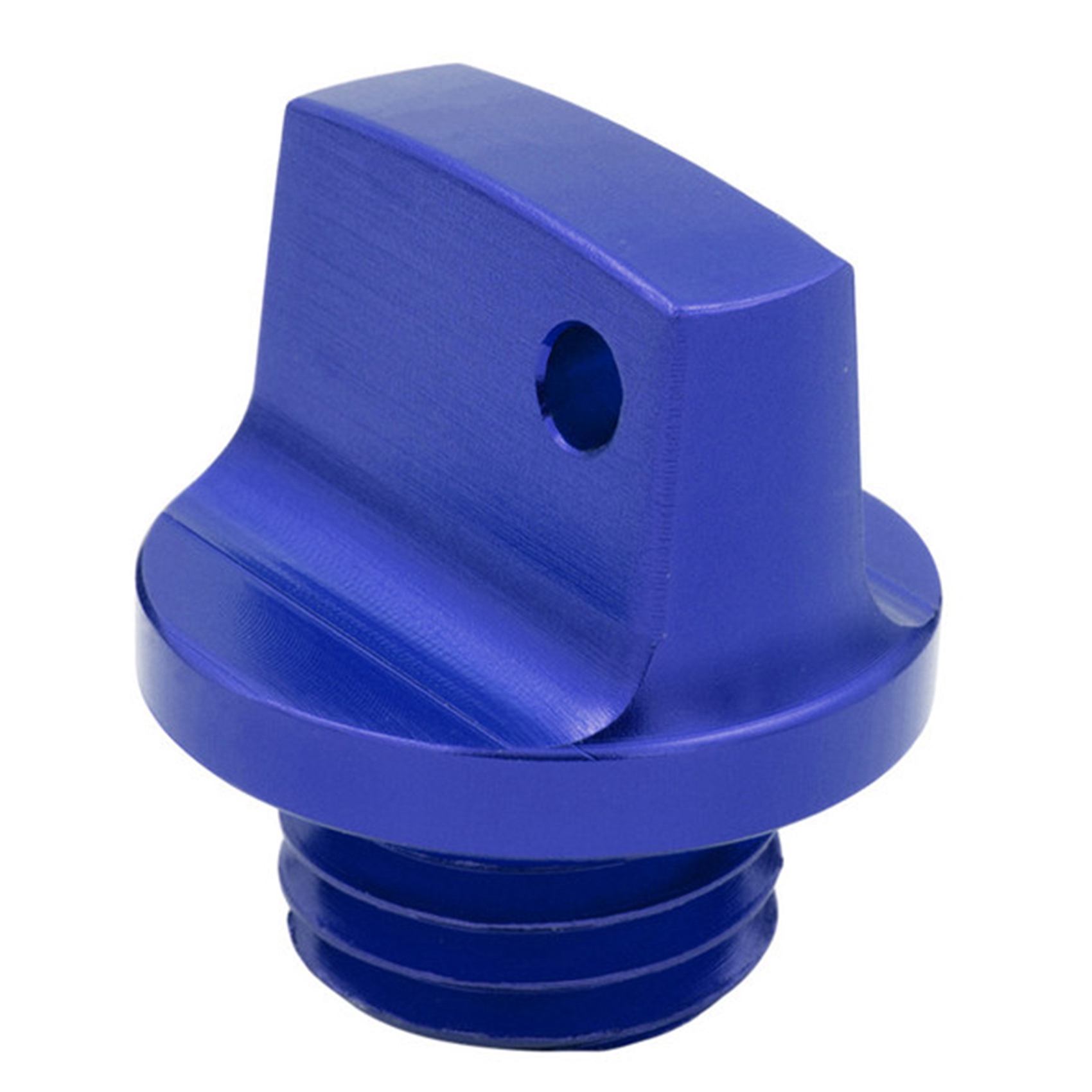 (COKP) M20X2.5 Motorcycle Crankcase Cap CNC Engine Oil Filler Screw ...