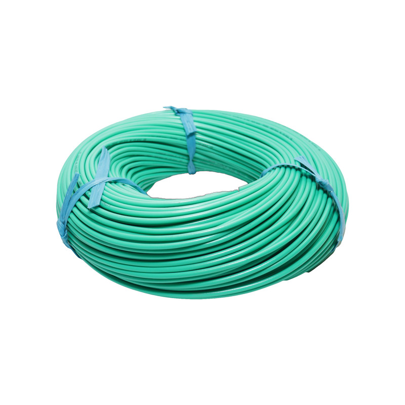 Litmus 0.75 Sq Mm Wire | Daraz.com.np