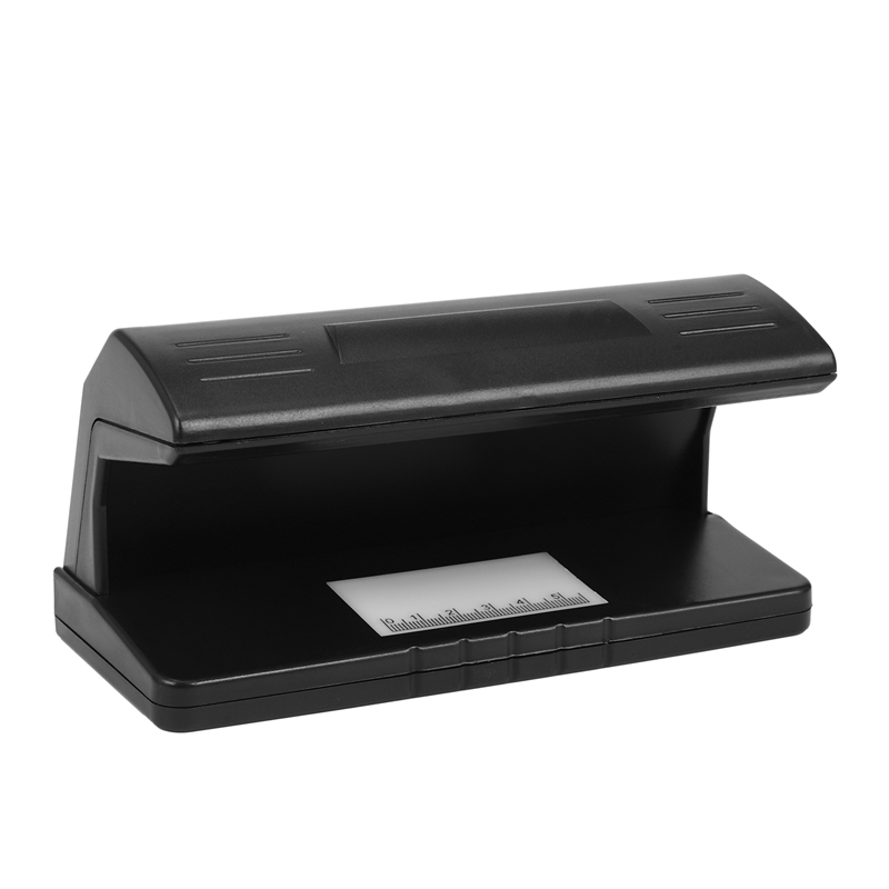 Note Checker Pen Bill Checker Machine UV Light Bill Tester Handheld ...