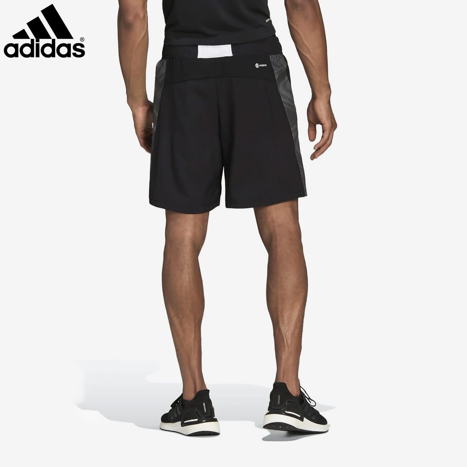 Adidas Nepal: Adidas Official Store at Daraz.com.np