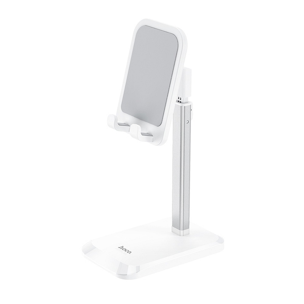 HOCO Stable Telescopic Desktop Stand – PH27 | Daraz.com.np