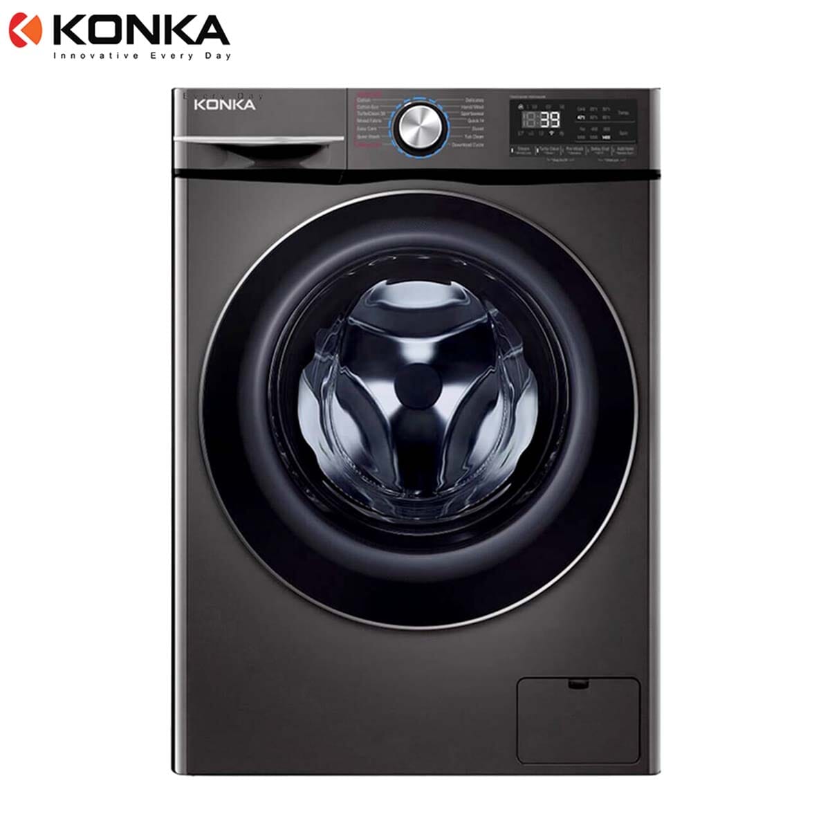 Buy Washing Machines Online at Best Price in Nepal - Daraz.com.np