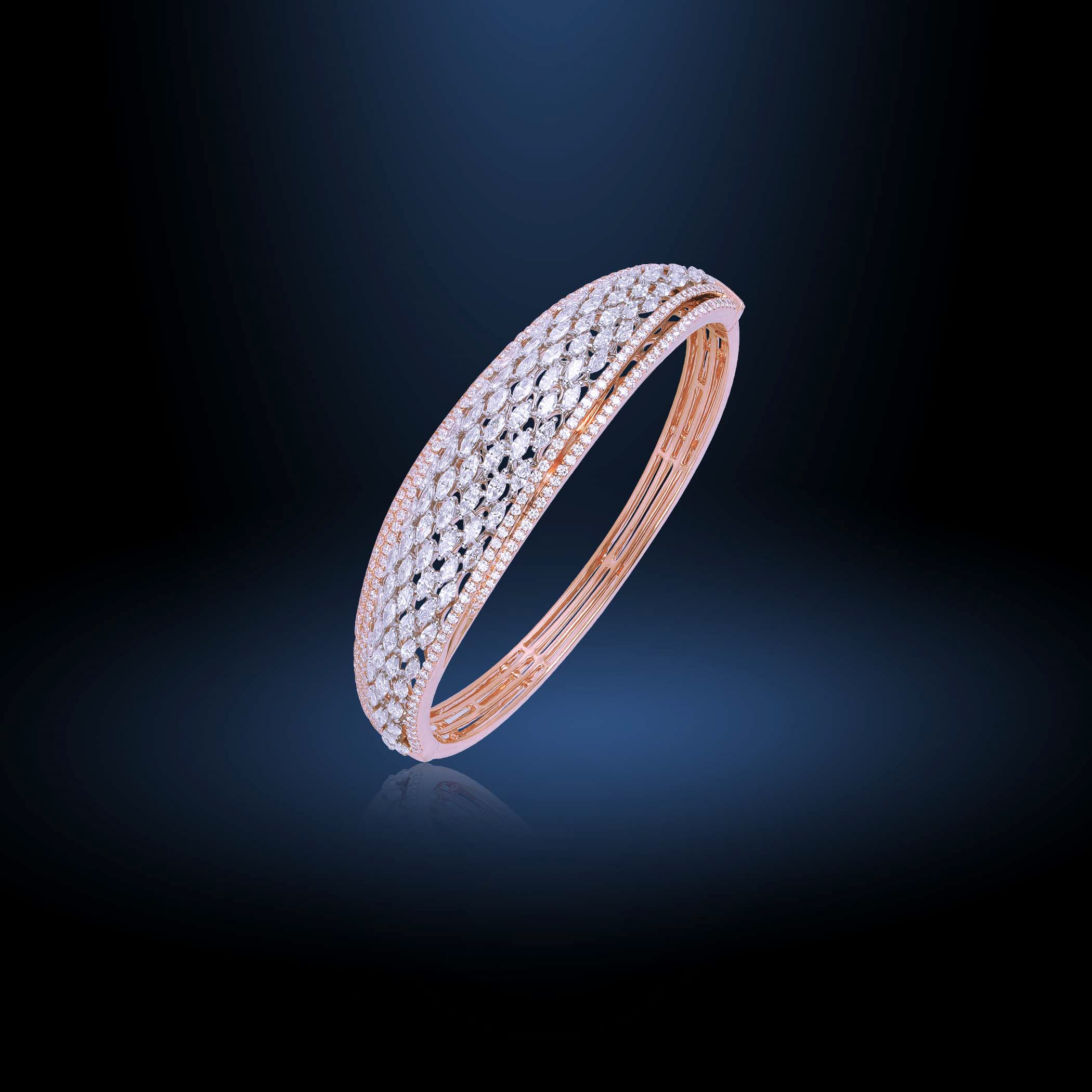 Shree Balaji Diamond - Buy Shree Balaji Diamond at Best Price in Nepal ...