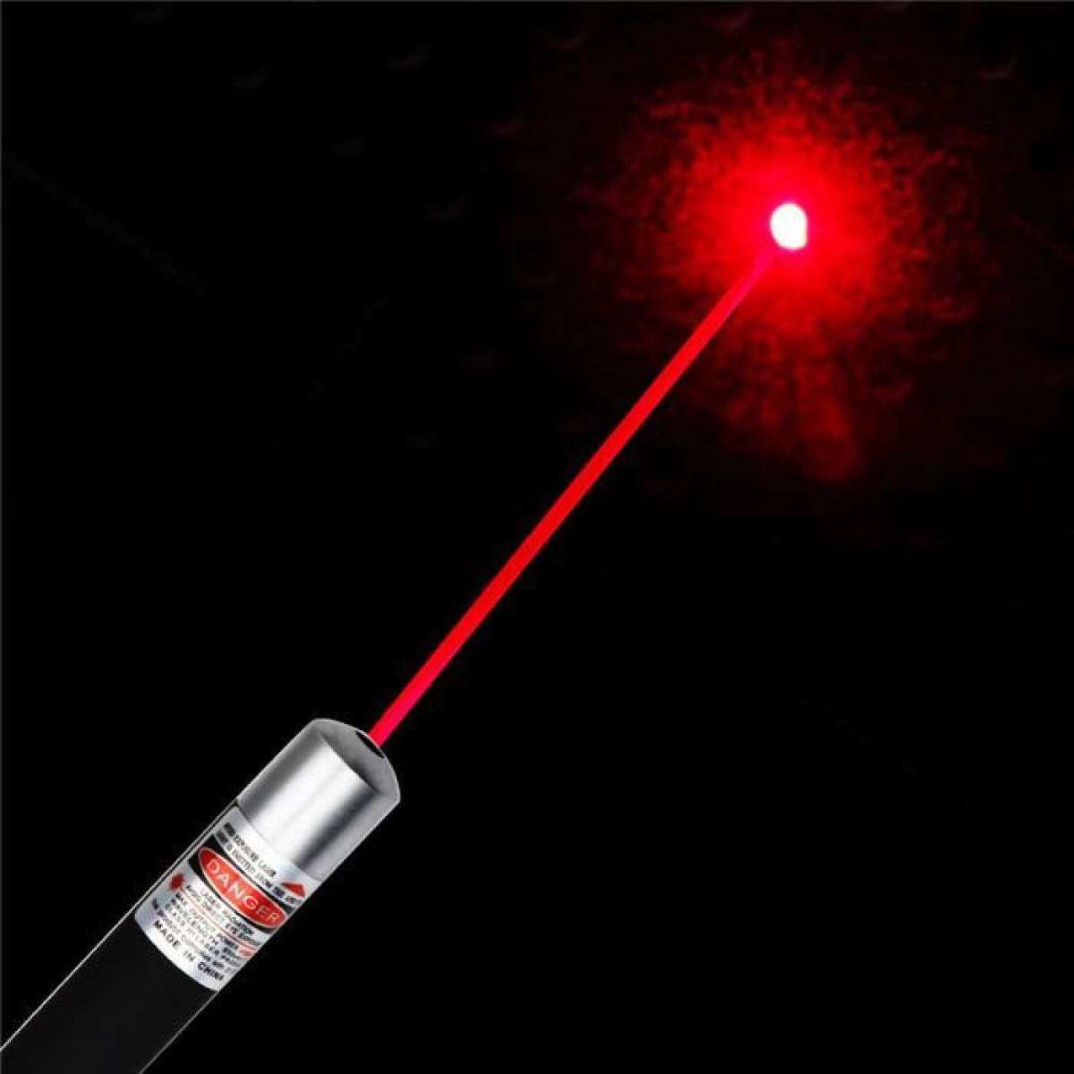 Laser Light (Red) | Daraz.com.np