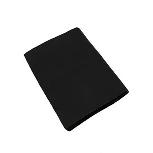 Professional Green Screen Background Cloth. | Green, White & Black ...