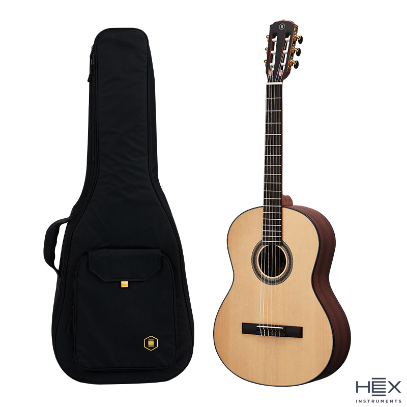 Hex Instruments - Buy Hex Instruments at Best Price in Nepal | www ...