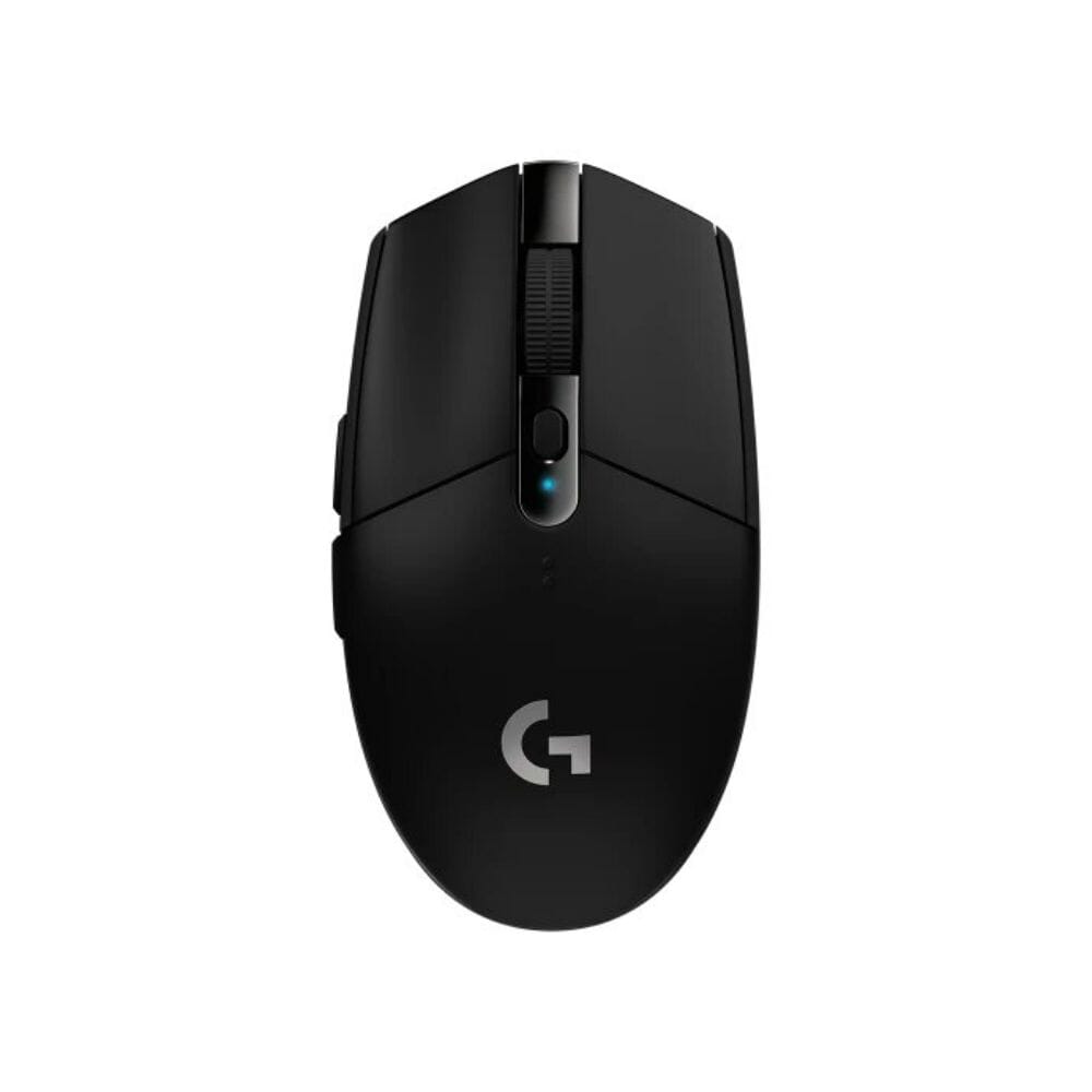 Logitech G304 Wireless Mouse | Daraz.com.np