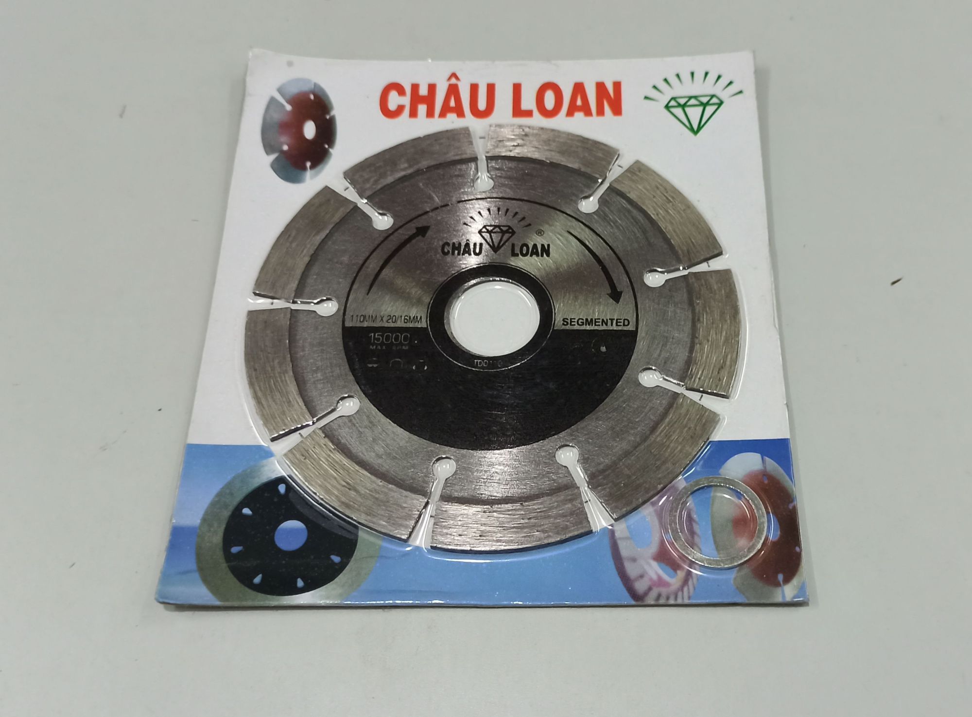 Diamond Wheel 4" | Daraz.com.np: Buy Online at Best Prices in Nepal ...