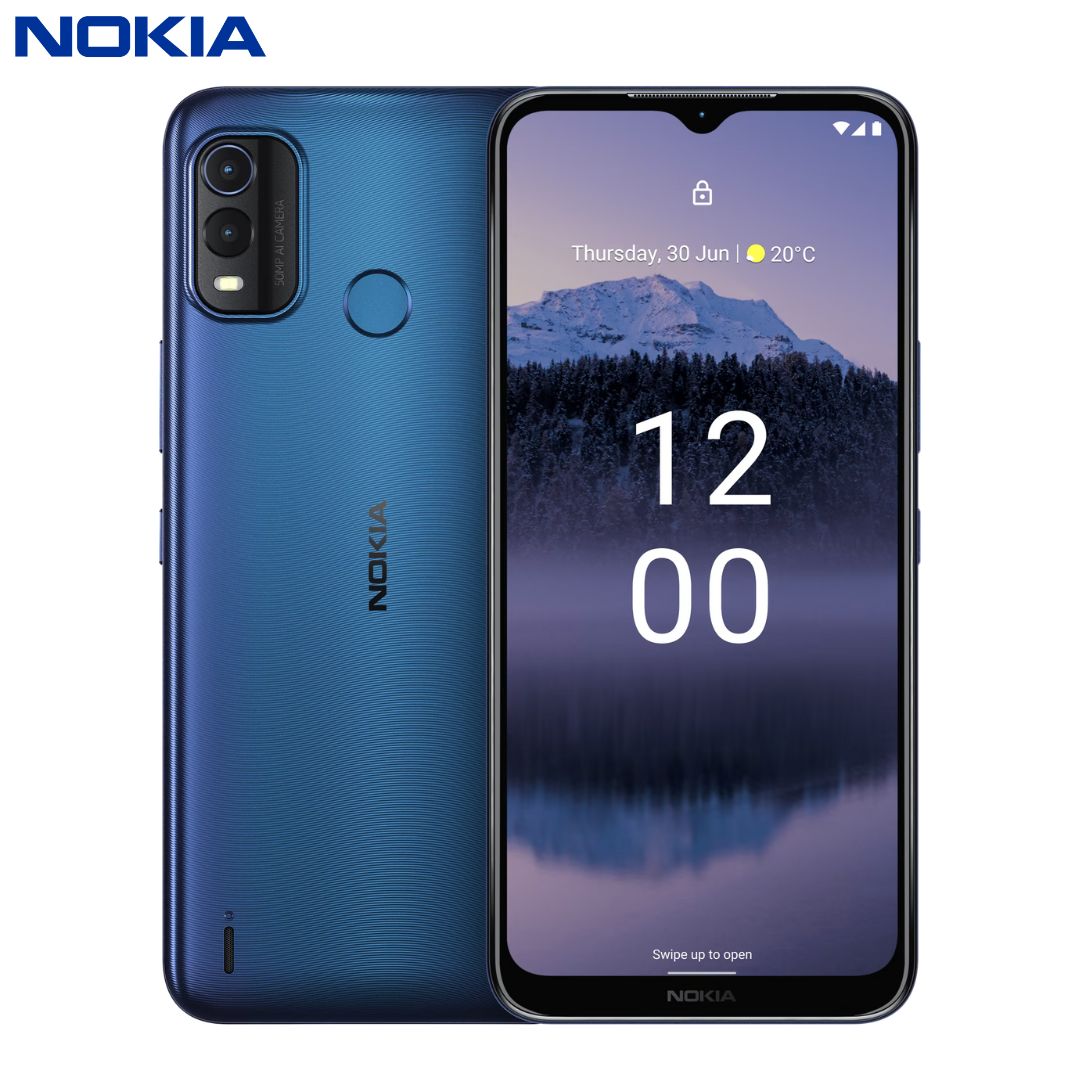 Nokia Nepal Online Shop | Nokia Store at Daraz.com.np