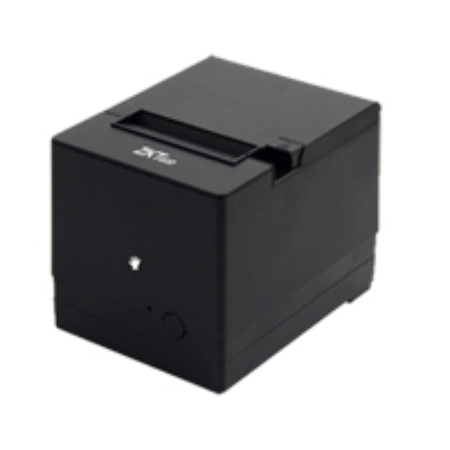 ZKTECO Thermal Bill Printer ZKP8016 | Daraz.com.np