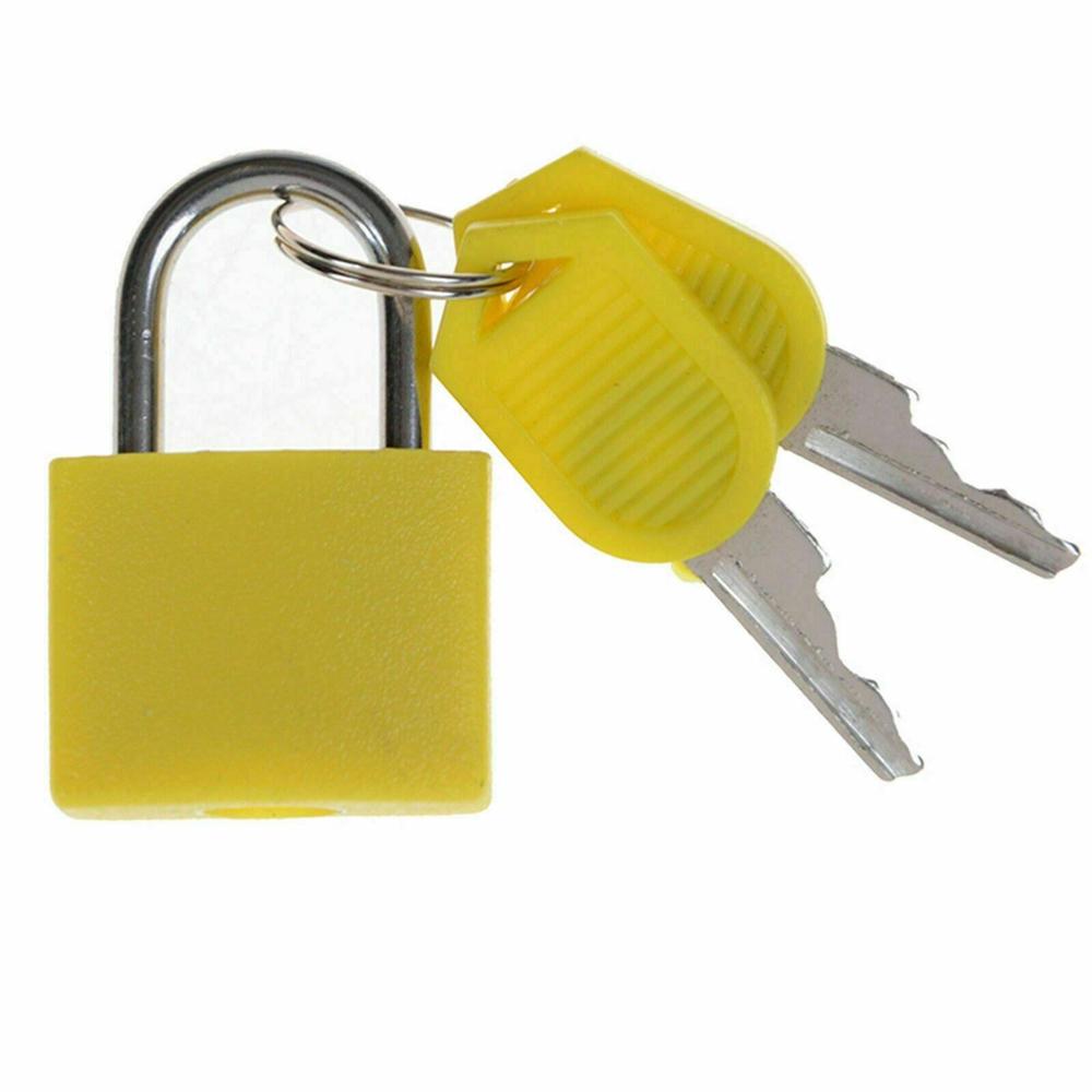 Outdoor security lock Sturdy High-security Rust-resistant Heavy duty ...