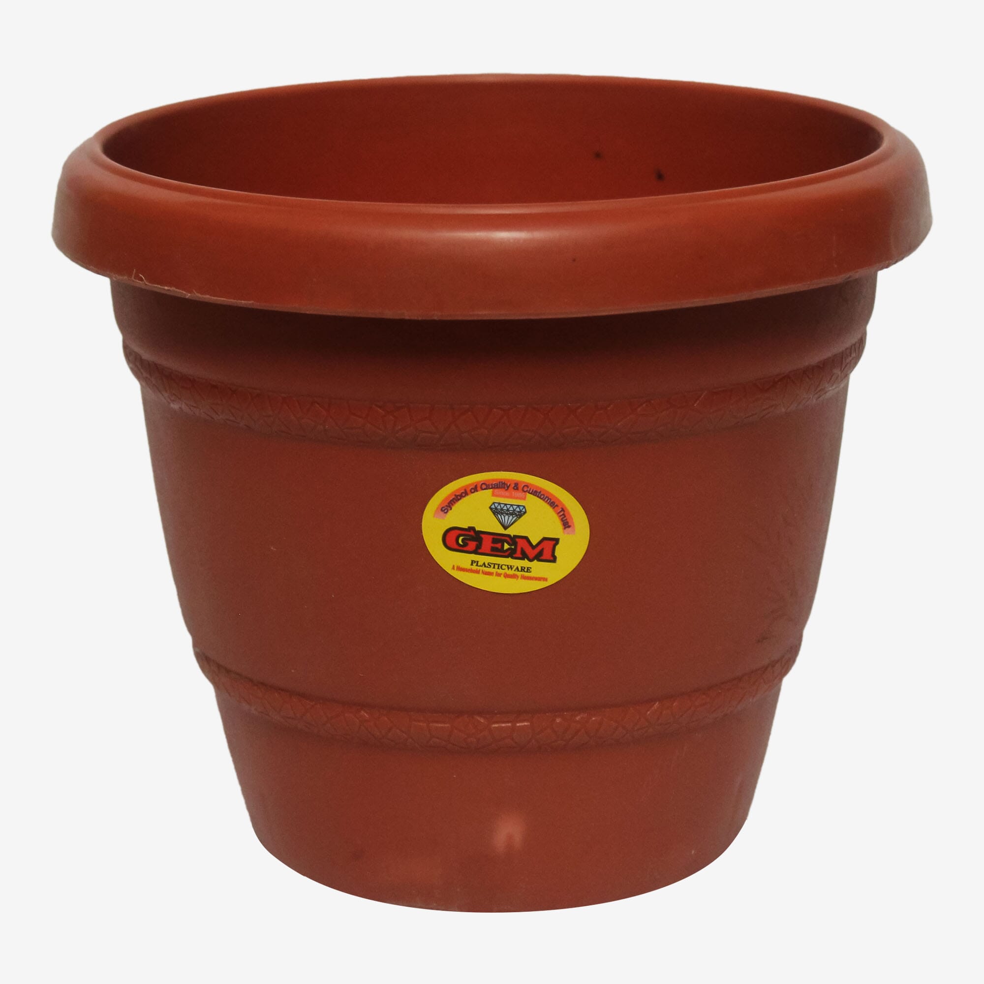 Home Improvement Store - Buy All Home Tools Online - Daraz.com.np