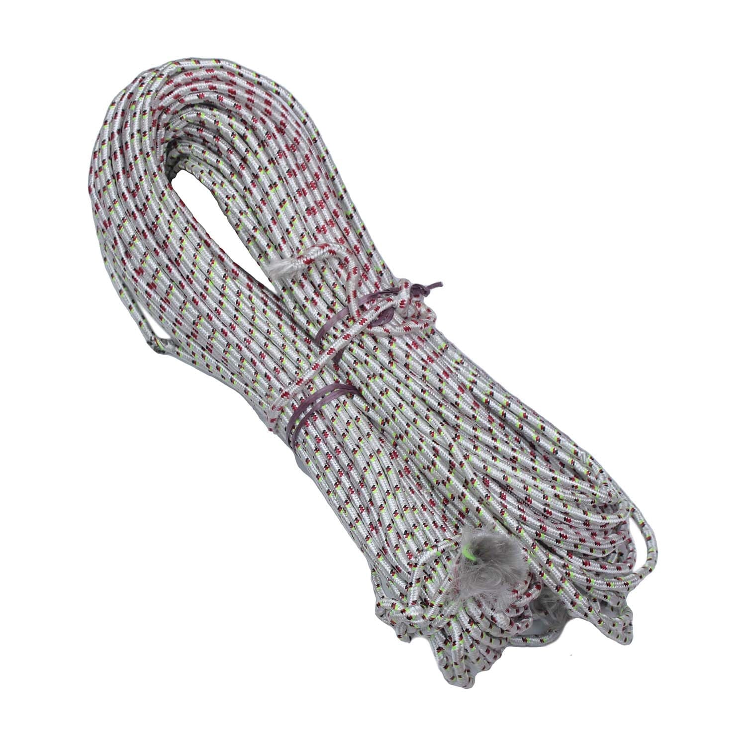 Parachute Rope 5mm | Daraz.com.np